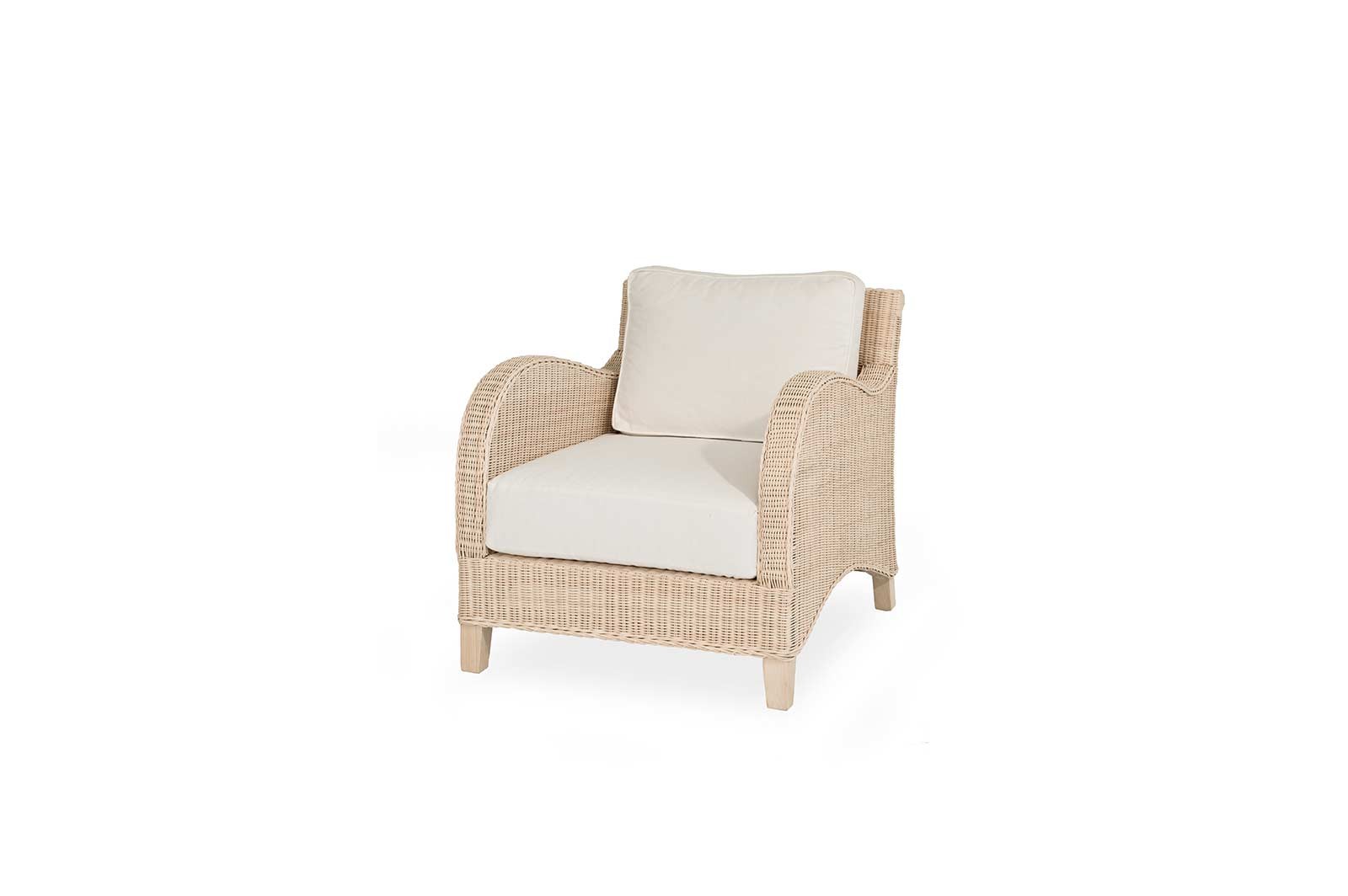 Sessel - Verano